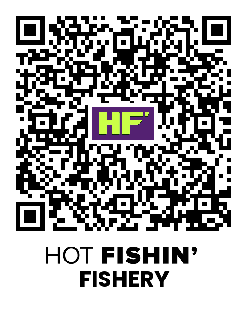 Wold Farm Fisheries | Match Angling and Fishing Competition Results