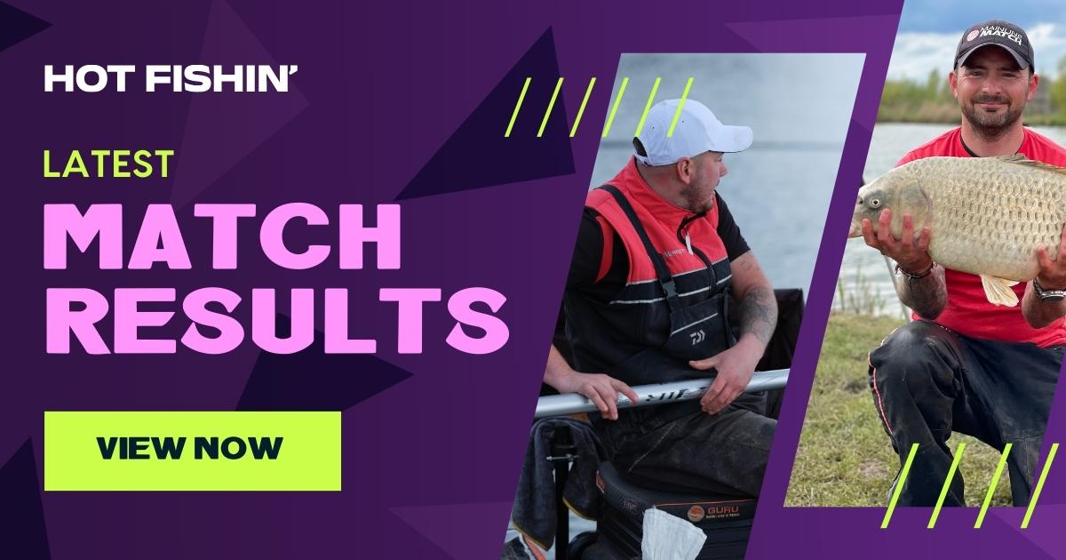 Veterans Over 65's | 30th December '25 | Upcoming Match