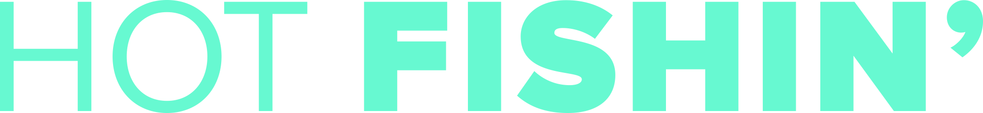 UK Fishing Match Search - HOT FISHIN'